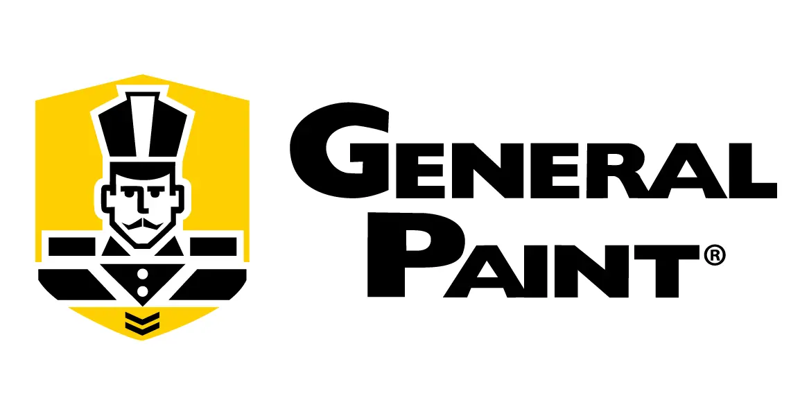 General Paint